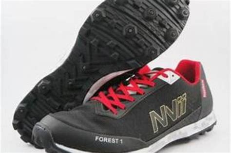 NVII FOREST 1 | 4allsport