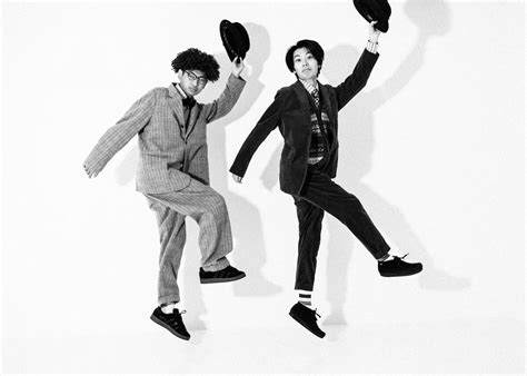 Chappo Jpop Wiki Fandom