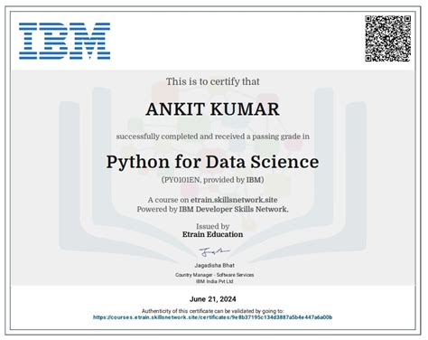 Ankit Kumar On Linkedin Datascience Machinelearning Bigdata