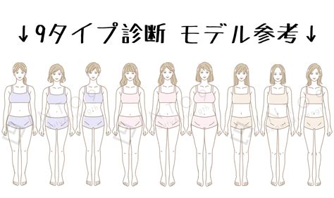 「9タイプ診断」のご利用数が6万件を突破しました！ パーソナルジム表参道 Into9