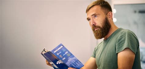 Онлайн курс на Prometheus допоможе ветеранам та ветеранкам опанувати