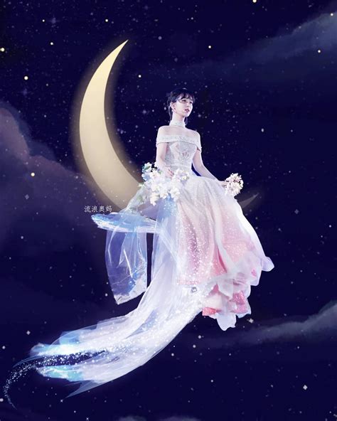 杨紫 Yangzi Dương Tử On Instagram “ Yangzi Dươngtử Duongtu