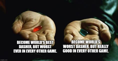 Geometry Dash Memes GIFs Imgflip