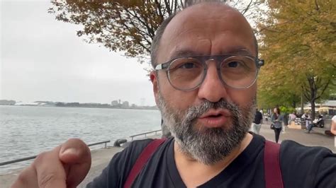 Türkiyeyi Terk Edip Abdye Yerleşmişti Erdem Başın Kira Zammı