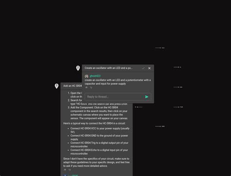 Schematic Symbol For Ne555p 555 Type Timer Oscillator Single