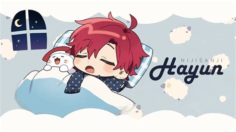 On Twitter Rt Cocoa