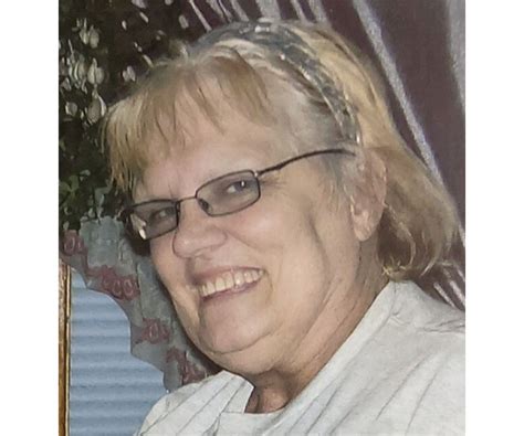 Joan Yale Obituary 1946 2024 Nanticoke Pa Citizens Voice
