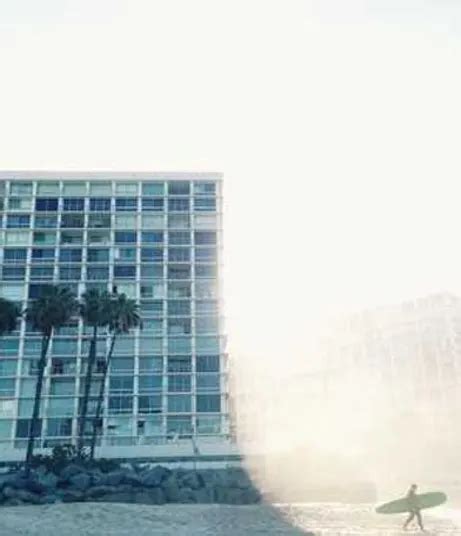 여성호르몬 검사 병원과 비용 안내 살랑살랑