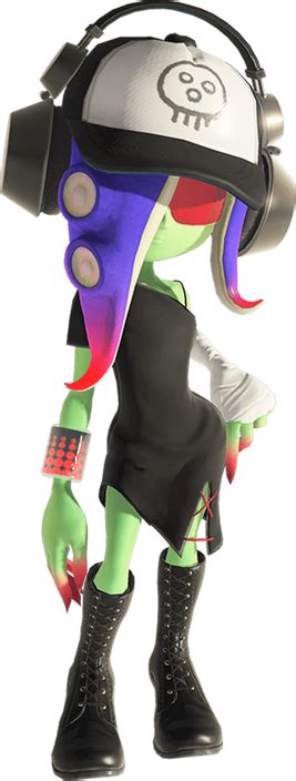 Acht Lgbt Characters Wikia Fandom