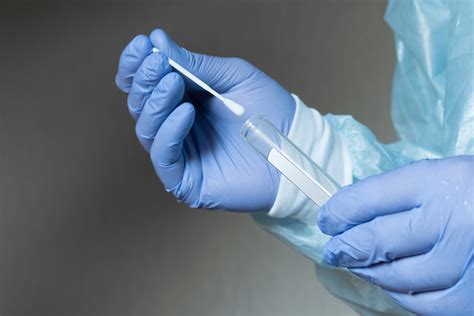 Ταυτοποίηση Πατρότητας Τεστ Dna Locus Medicus