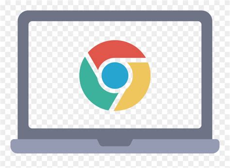 Chromebook Clipart Free Cliparts Download Images On Clipground