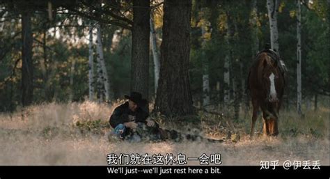 美剧《黄石》第一季，第一集 知乎