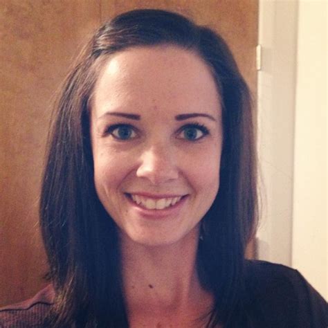 Welcome Amy Newkirk Angel Fire New Mexico