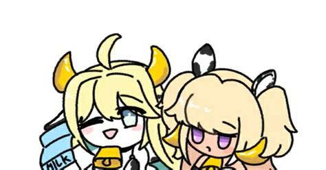 라스트오리진 라스트오리진 그림 모음 Milkyのイラスト Pixiv