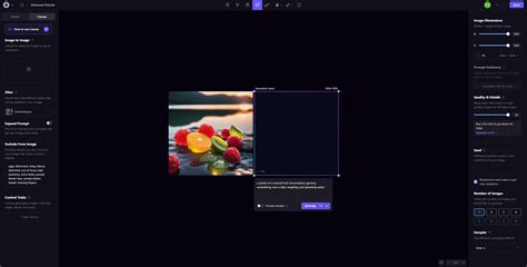 무료 Ai 이미지 생성 사이트 Best 5