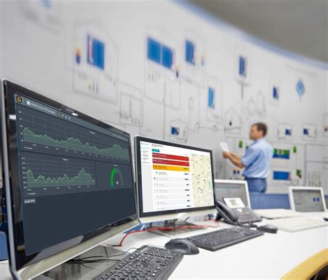 Using Data From The Internet In A Plc Application Plcnext Technology