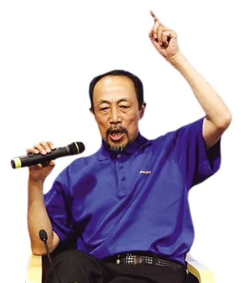 孫海英炮轟趙薇黃曉明愚蠢的內幕 ＊ 阿波羅新聞網