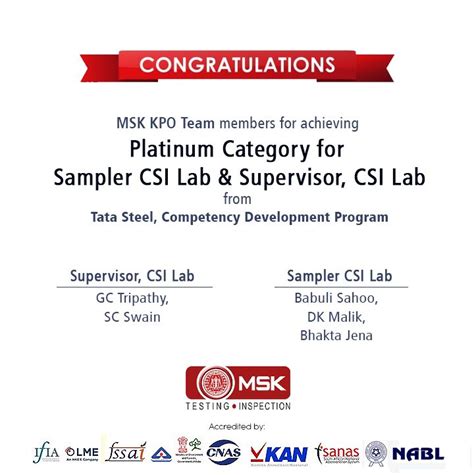 Debasis Sahoo Posted On Linkedin