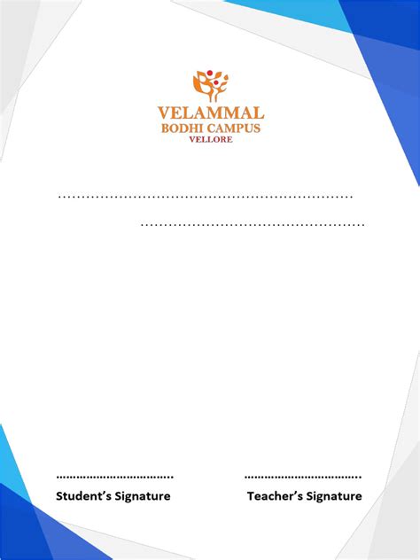 Certificate Ajay Sivan Pdf