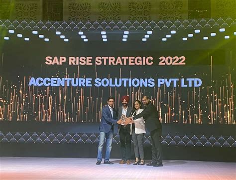 Sagnik Majumdar Posted On Linkedin