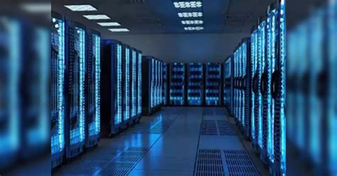 Indonet Partners With Juniper Networks To Automate Intent Based