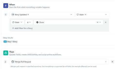 CHANGELOG September 23 2022 New Date Range Picker GitHub Actions