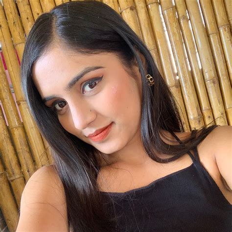 Rashmi Narayan Youtube