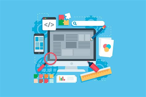 Simplify Your Workflow With The Top 12 Chrome Extensions