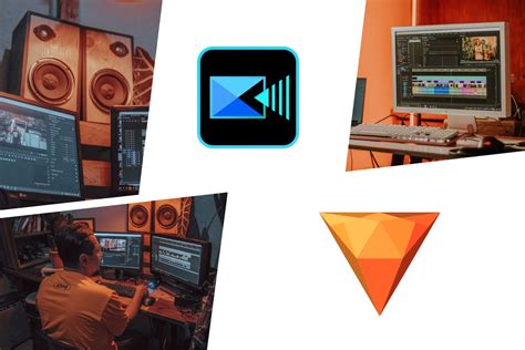 Best Final Cut Pro Alternatives In Free Paid Definitive Guide