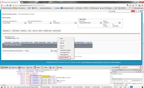 Metadata Api How To Get The Api Name Of The Fields Used As A Filter