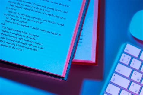 What You Need To Know About Ai Essay Grading In 2024 Zerogpt Plus Blog