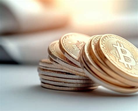 Explore The Future Of Finance With Cryptocurrency Driven AI Powered
