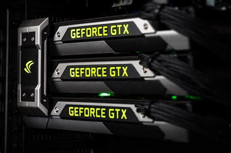 Its True Nvidias Geforce Gtx 1080 Officially Supports Only 2 Way Sli