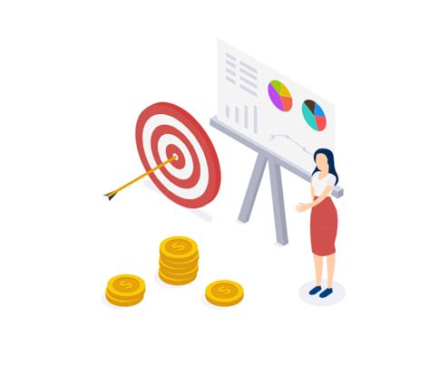 Abtestingai Lifetime Deal Landing Page Optimization Simplified