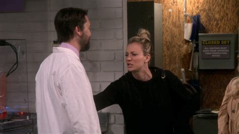 Episode 16 The Dandd Vortex Tbbt S12 E16 0405 The Big Bang Theory