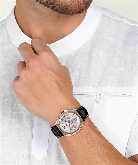 Casio Collection Mtp 1374l 7a — купить в магазине Tempus Оригинал