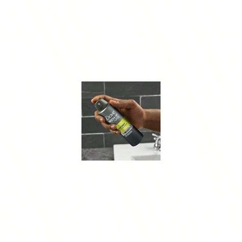 Dove Dove Men Care Sport Active Fresh Antiperspirant Deo Spray 250ml