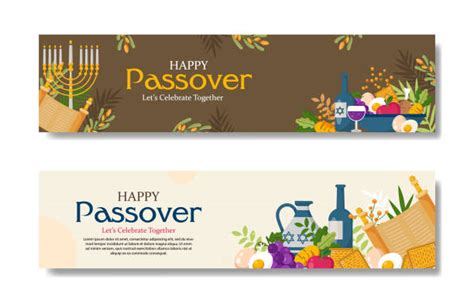 3200 Passover Stock Illustrations Royalty Free Vector Graphics