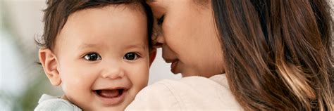 RSV Information For Infants And Parents Health And Human Services North Dakota