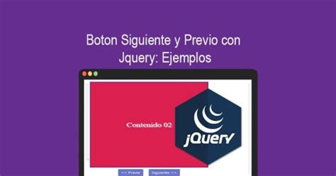 Descargar 204 Sistemas Y Script Php And Mysql Baulphp