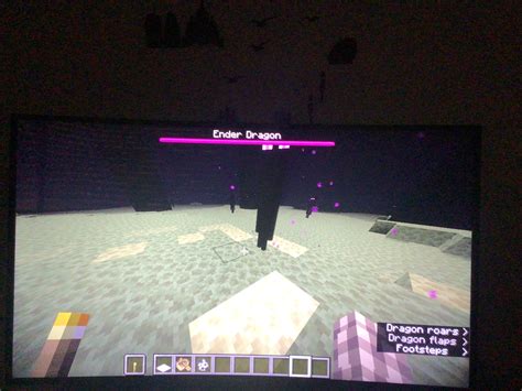 Nature Texture On Off Issue 7285 Sp614x Optifine GitHub