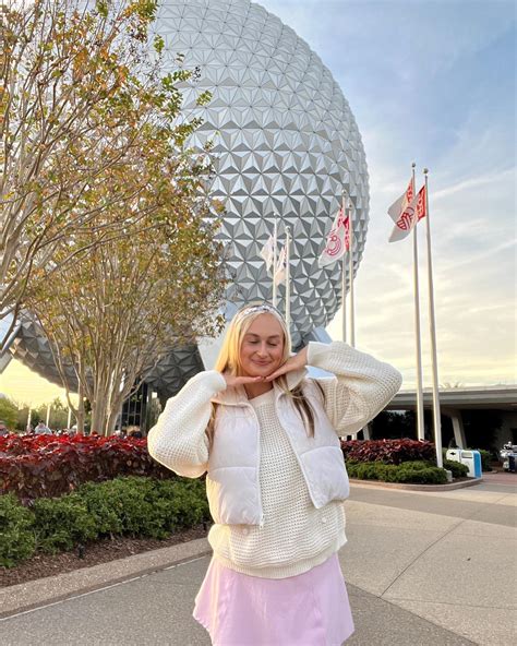 Emily Pedersen Photos From My Last Couple Days In The Dcp I Would Be
