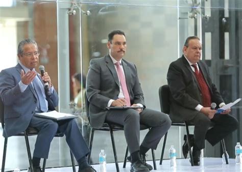 ¿qué Es La Gentrificación Y Por Qué Afecta La Economía