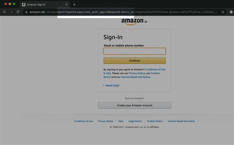 You Probably Dont Need Oauth2openid Connect Heres Why Hackernoon