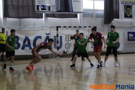 Talentul Este Cheia Nici vorbă Transportul Este Cheia Handbal Mania