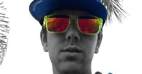 My New Sunglasses Rpics