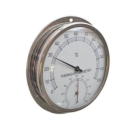 Humidity Meters Analog Engineering Mall