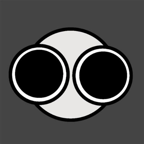 Minotaurus Youtube