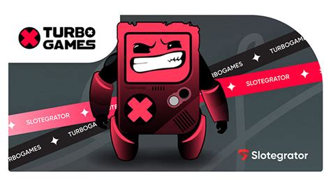 What Makes Turbo Games Provably Fair Games So Special