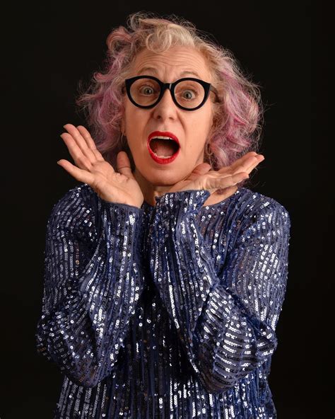 Sex Advice For Seniors Added A Sex Advice For Seniors